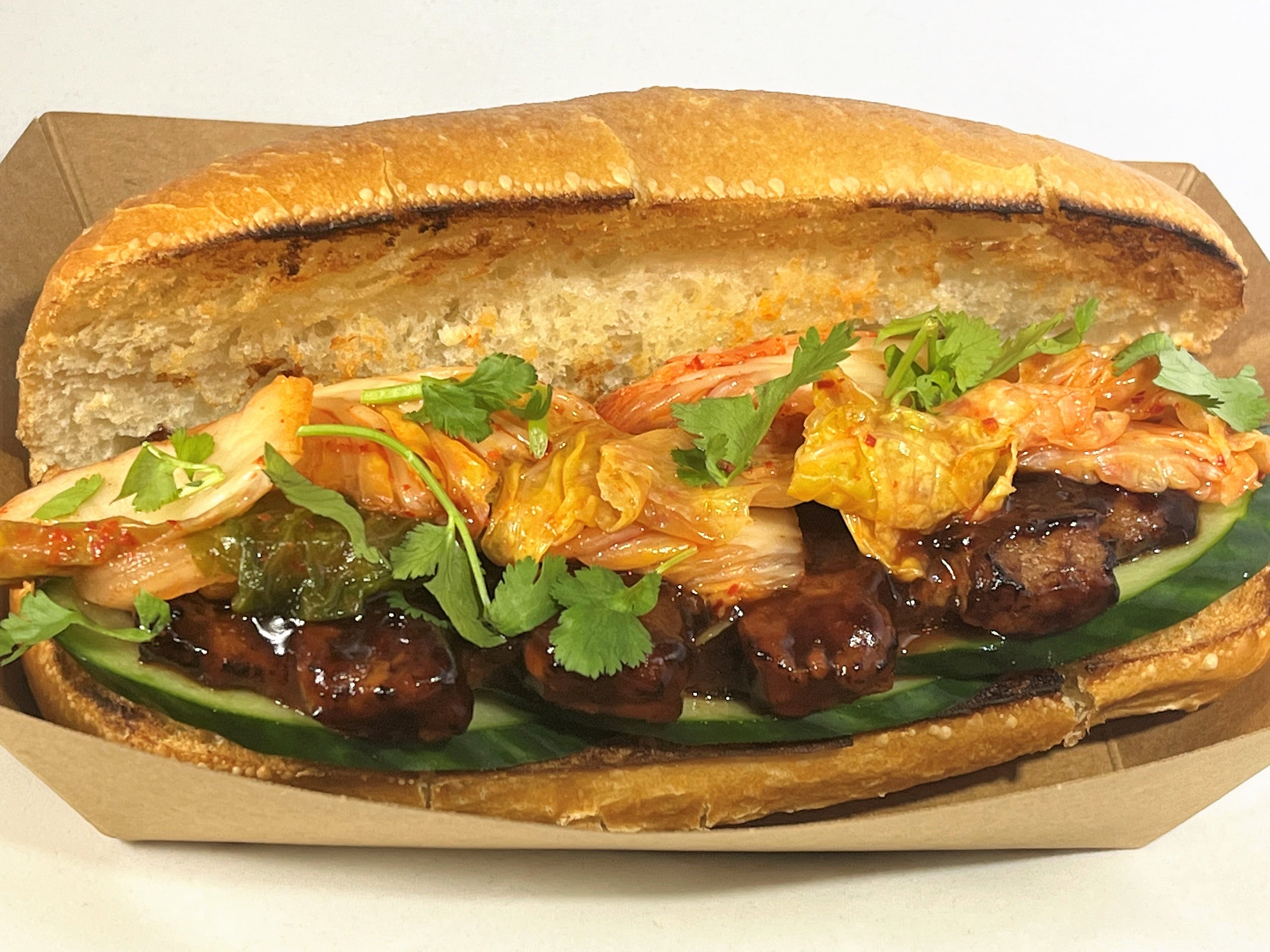 Bulgogi Sandwich | ppgbbe.intranet.biologia.ufrj.br